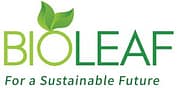 Bioleaf | For a Sustainable Future